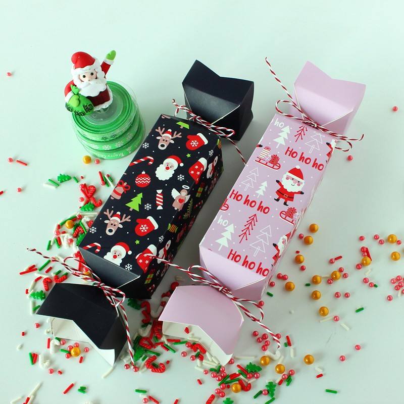 How to Choose the Best Snowglobe Package for Candy: A Complete Buying Guide