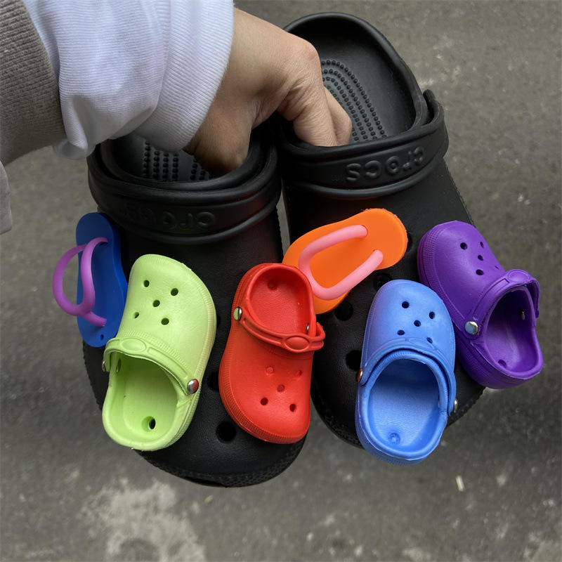 How to Choose Crocs Wholesale Products in Bulk: A Complete Buyer's Guide