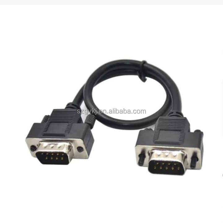 USB-MPI 6ES7 972-0CB20-0XA0 S7-200/300/400 PLC Programming Cable USB To ...