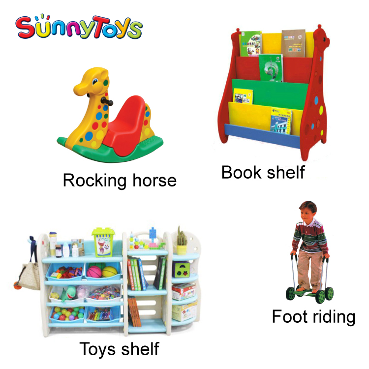 Used Educational Furniture - Education Furniture for Kids
