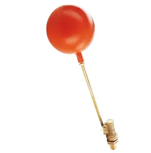 50mm ball float valve, 50mm ball float valve Suppliers and ...