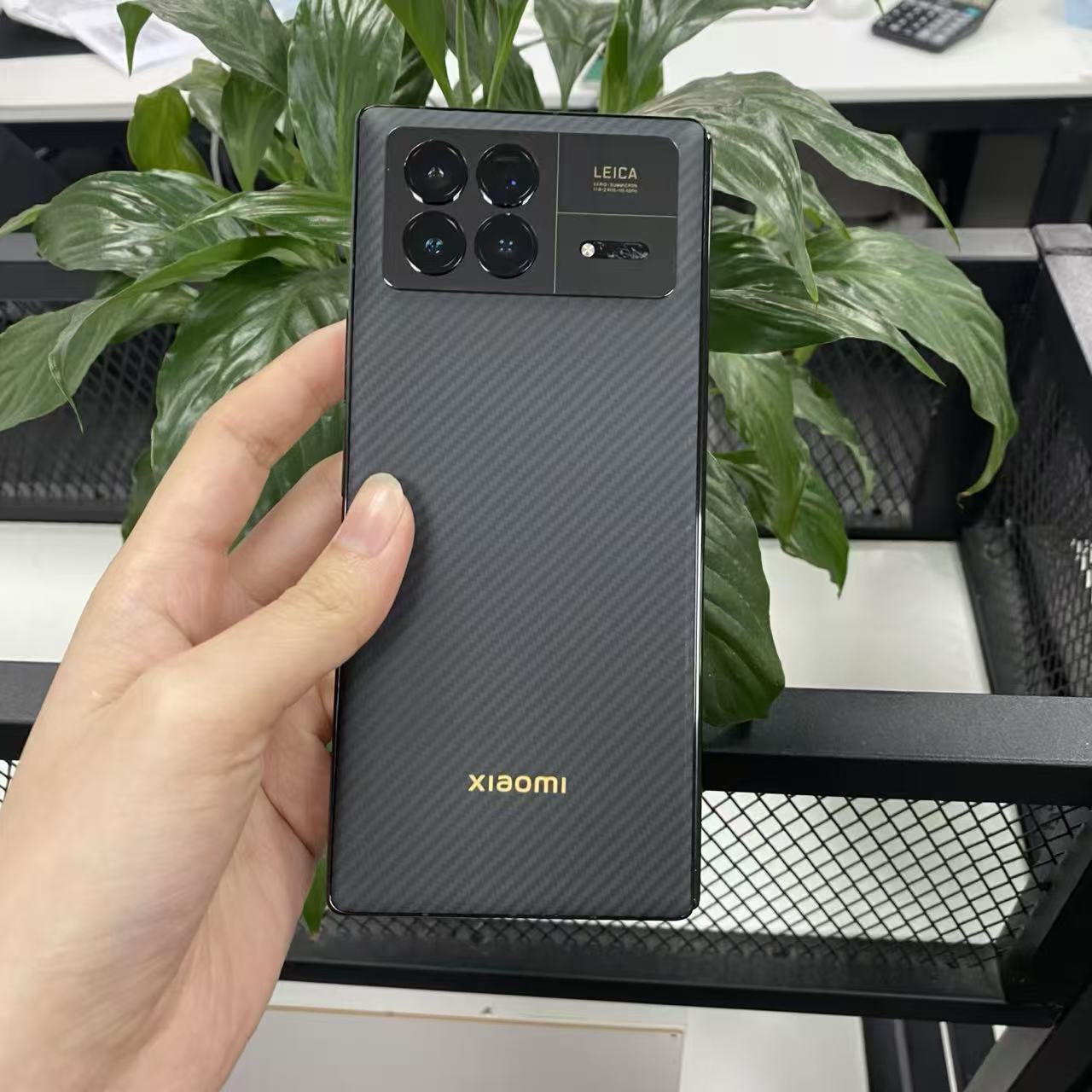 How to Choose the Best Xiaomi Mix Fold 4 Phone: A Complete Buying Guide