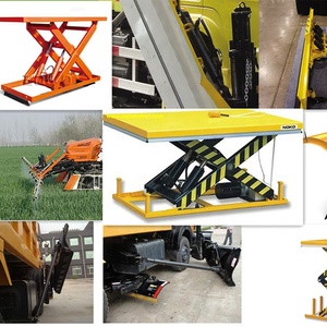 Excavator Hydraulic Cylinder - Loader Piston Rod Hard Chrome Plated