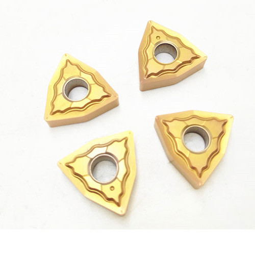 Promoción spanish, Compras online de spanish promocionales, cnc insertos.alibaba.com