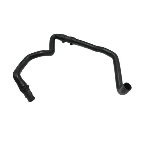 宝马F20 F21 F30 F31 F33 G30 11 53 7 643 094的11537643094汽车零件涡轮增压器冷却液管路软管 ...