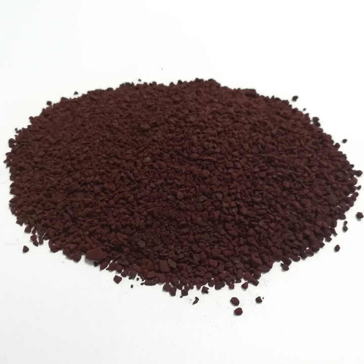 Inorganic Compound Copper Calcium Titanate (CCTO) - 99.5% Purity