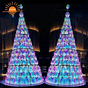 Metal Christmas Tree Frame & Celebration Essentials For Fun - Alibaba.com