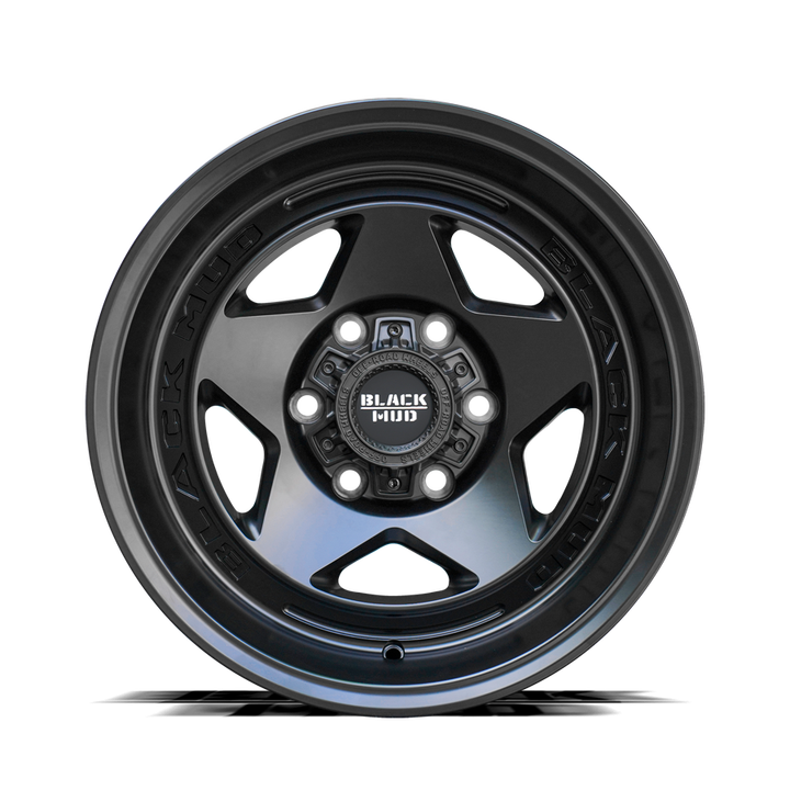 New Arrival Passenger Car Wheels 17 18 20 Inch 6x139.7 5x150 8.5j 10j ...