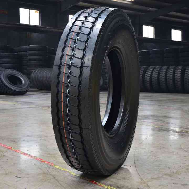 트럭 타이어 11.00r20 1100r20 1100/20 1100-20 11r20 1100r 20 11.00r 20 도매 트랙터 트레일러 타이어| Alibaba.com