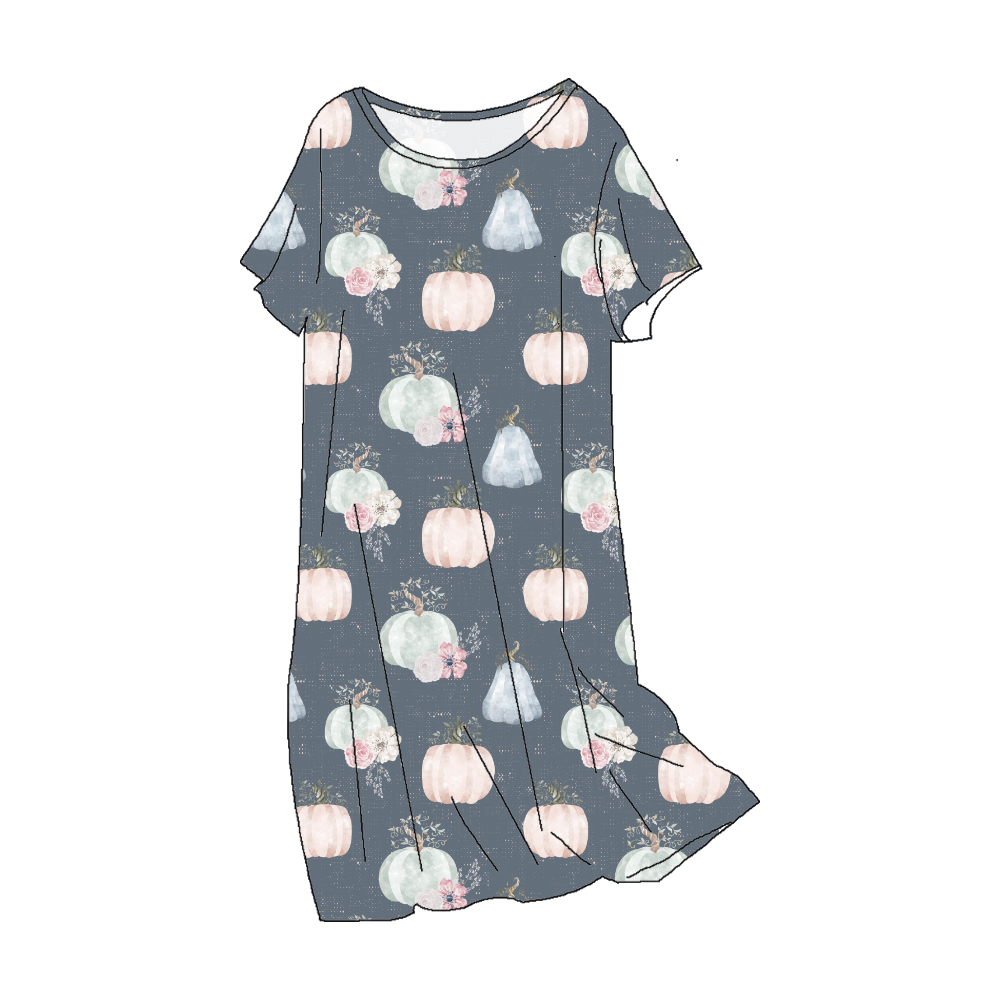 Alibaba.com에서 고품질의 moo s 제조사와 moo s 출처를 명시하기