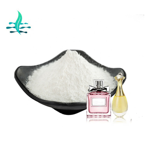 Chemistry Made Easy: Find Wholesale Ambroxide Price - Alibaba.com