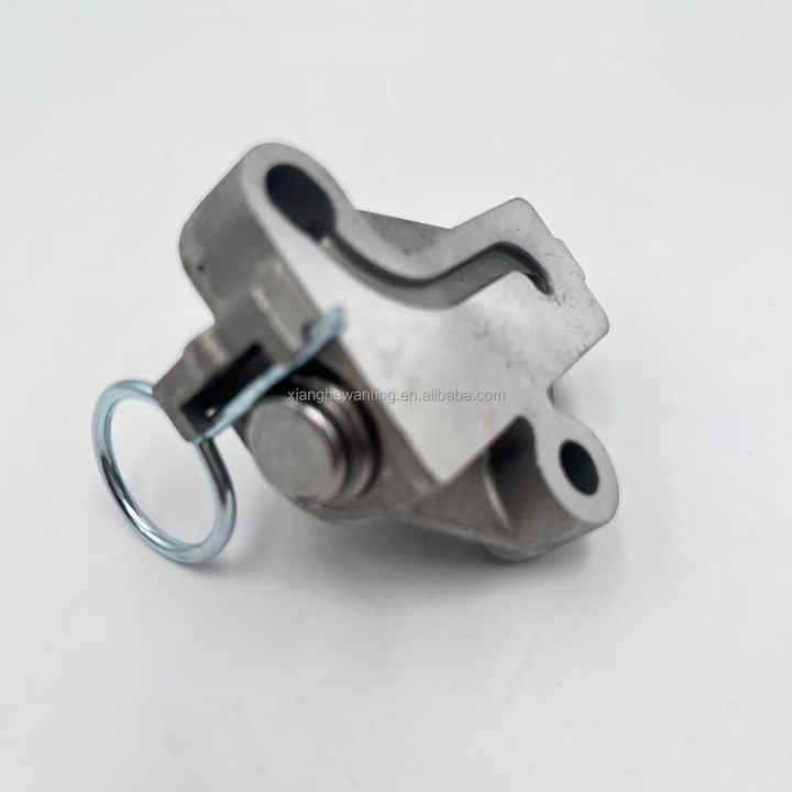 Engine Auto Parts Timing Chain Tensioner 24410-2JTA2 for Is Suitable ...