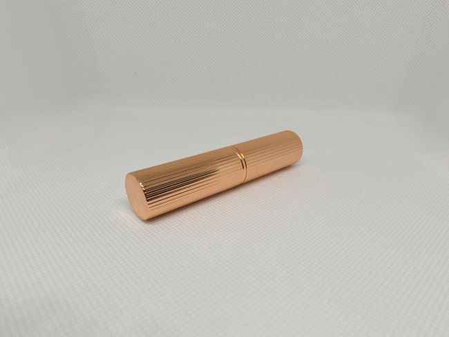 Luxury Aluminum Lipstick Container| Alibaba.com