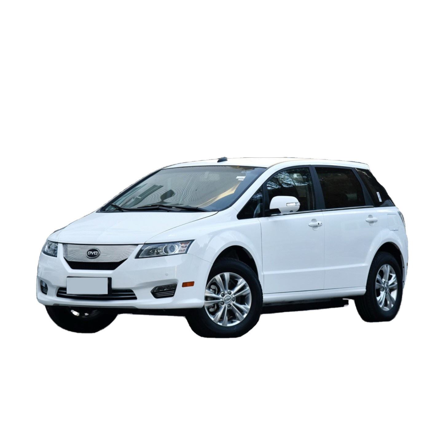 Byd E6 China Trade,Buy China Direct From Byd E6 Factories at Alibaba.com