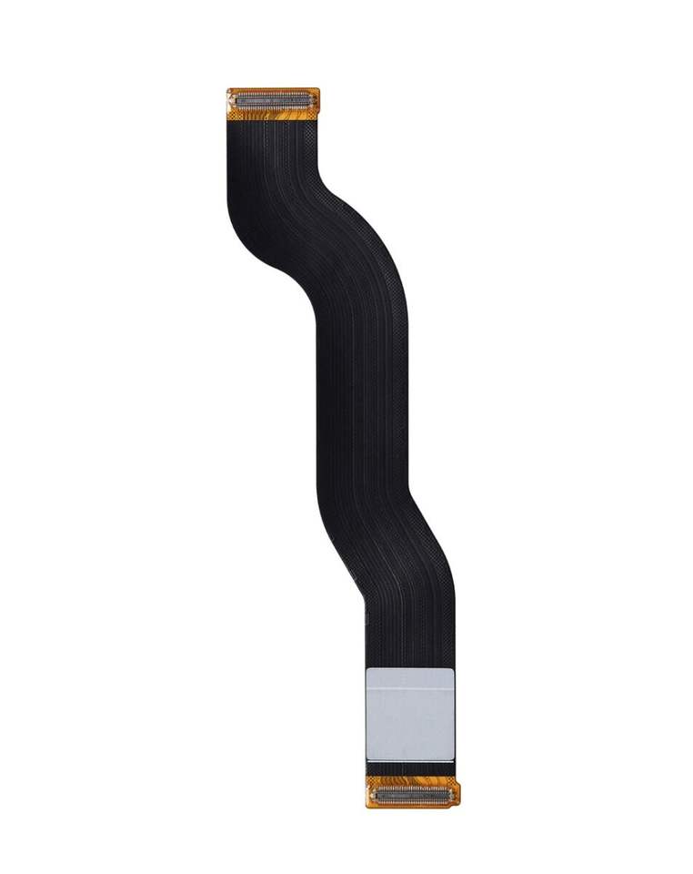 LCD Flex Cable for SM for S23+| Alibaba.com