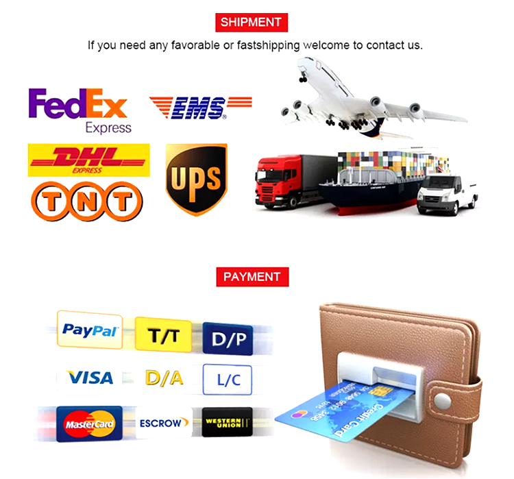 Hangood Động Cơ Máy Xúc Động Cơ Động Cơ Diesel Assy C15 3645411 364 ...