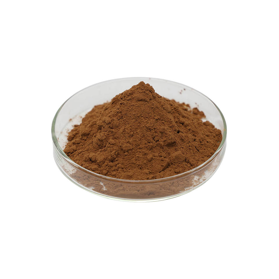 Food Additive Brown Maltodextrin De 10-12 18-20 Corn Extract Brown ...