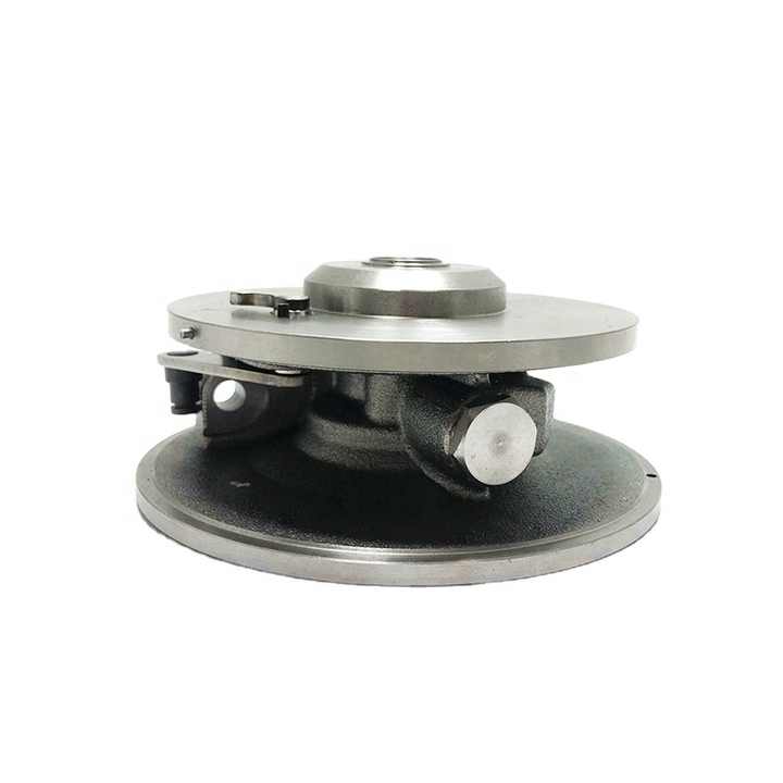 Powertec Turbo Bearing Housing GT2056V for Chrysler 300C