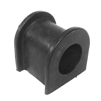 48815-0K010 48815-0K020 Auto Parts Suspension Rubber Bushing for TOYOTA ...