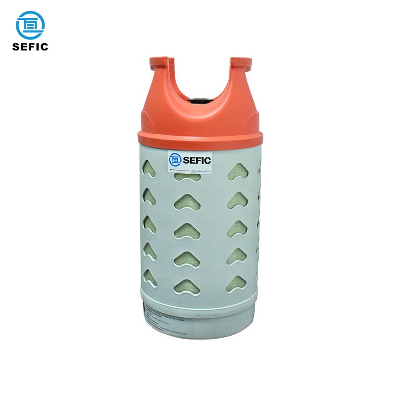 Sefic Bình Gas Lpg Rỗng Bình Gas Bình Gas Xi Lanh Lpg Tổng Hợp Nấu Ăn ...
