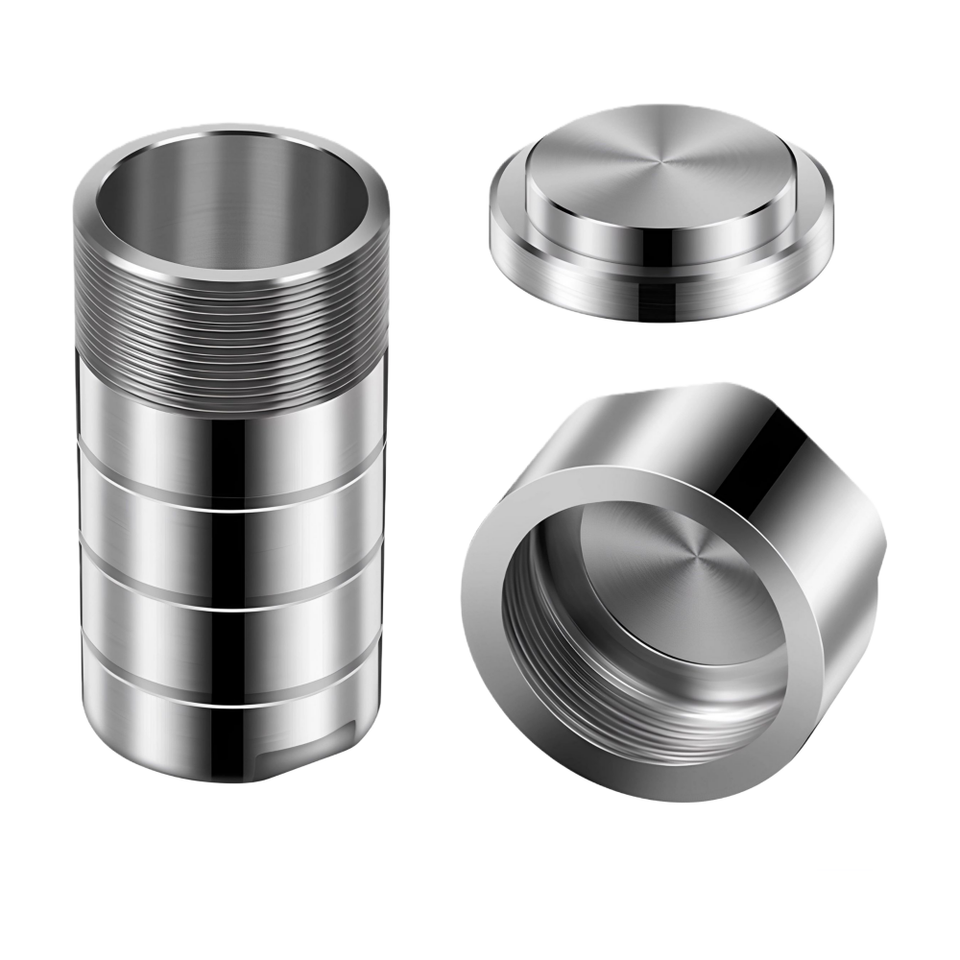 Factory Autoclave Reactor Price Chemical Reactor Equipment High ...