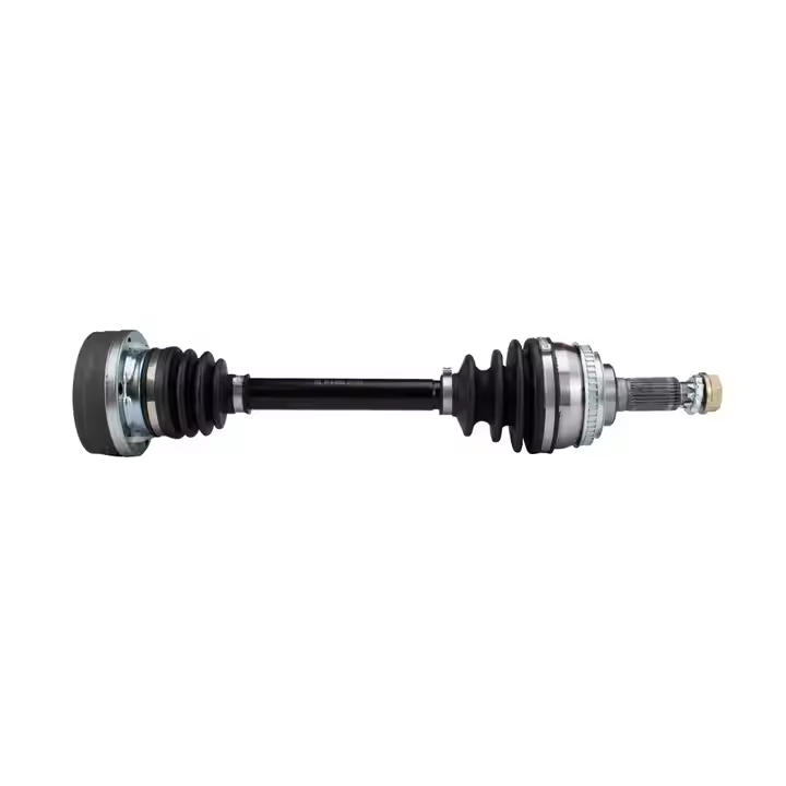Brand New High-Performance Steel Drive Shafts for Toyota Lexus RX300 ...