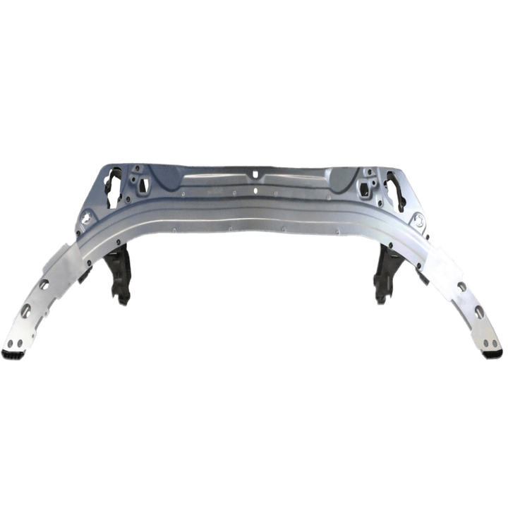 OEM 2058851037 FRONT BUMPER FOAM FRAME for Mercedes-Benz C CLASS W205