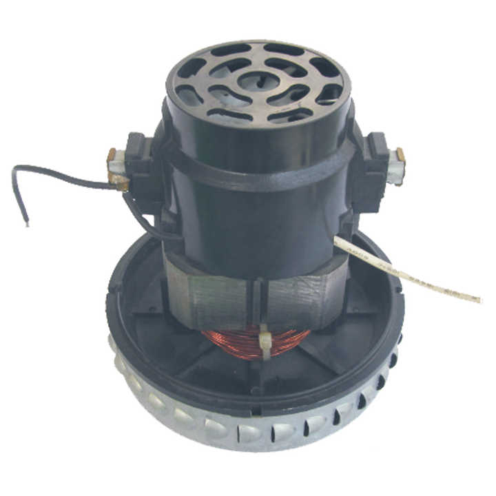 V2Z-S24 230V 800W 110*120*95 Powerful Vacuum Cleaner Motor Good High ...