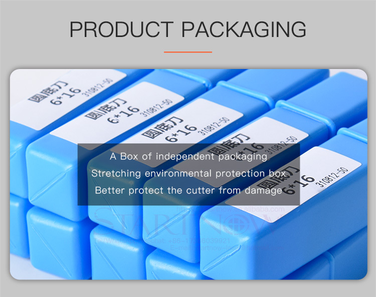 Startnow 5 Cái Vòng Dưới Router Bits Cho Bảng Hữu Cơ Mdf Gỗ Pvc Phay D ...