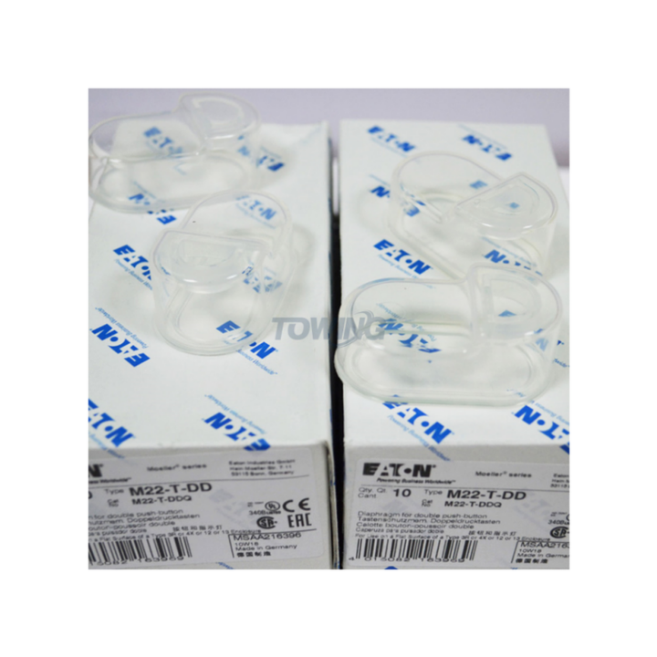 100% New and Original EATON Botton Hat M22-T-DD| Alibaba.com