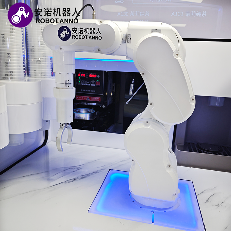 Efficient Solutions for Modern Businesses: Discover Top bubble tea ...