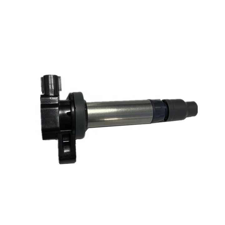 自動車エンジンシステム車点火コイルパックOEM 9004A-19005中国サプライヤー| Alibaba.com