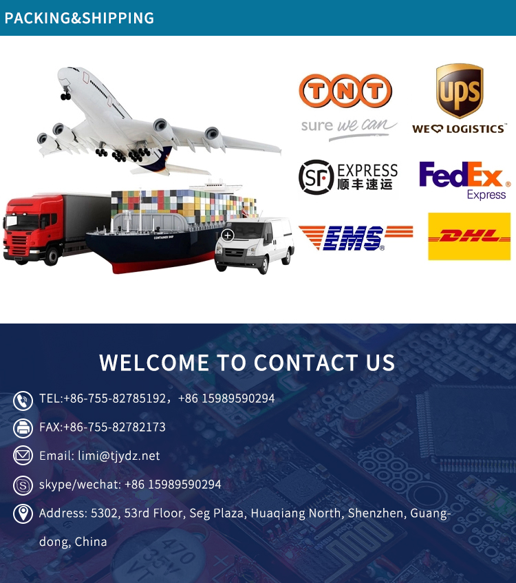 Cảm Biến Ss411p Cảm Biến Từ/hiệu Ứng Honeywell Phẳng To-92 2.7v Hai Cự ...