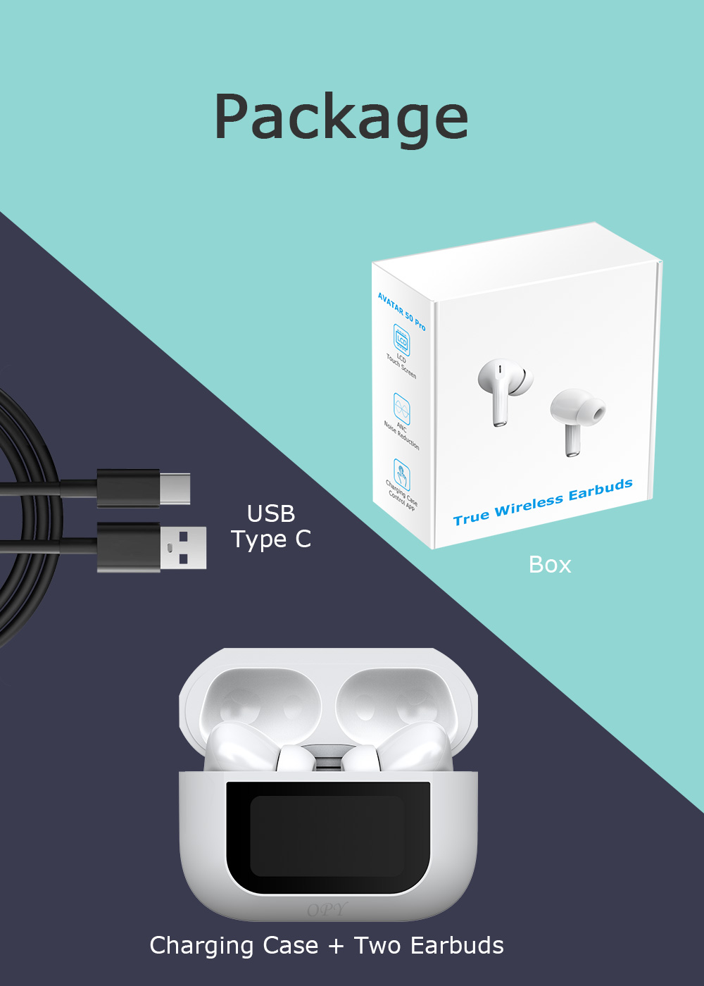 How to Choose the Best Ear Pods Apple Pro Max for Your Needs