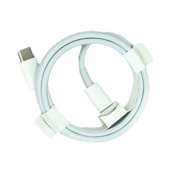 Quick Charging Kable 20W 3A 1M 3FT PD USB C to Light-ning Cable Type c ...