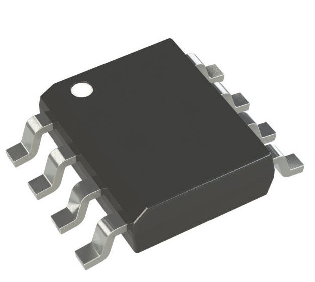 LM358D Operational Amplifiers for Audio Circuits & Sensor Signal ...