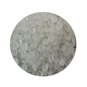 Buy Ready Wholesale Pha Pellets Supplies Online Today - Alibaba.com