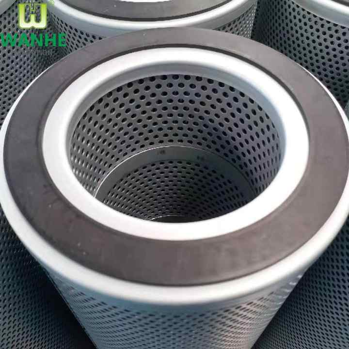 氨螺杆式制冷压缩机用滤油器/专业制冷压缩机过滤器供应商| Alibaba.com