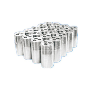 Sucker Rod Pump Parts - Durable & Efficient Solutions