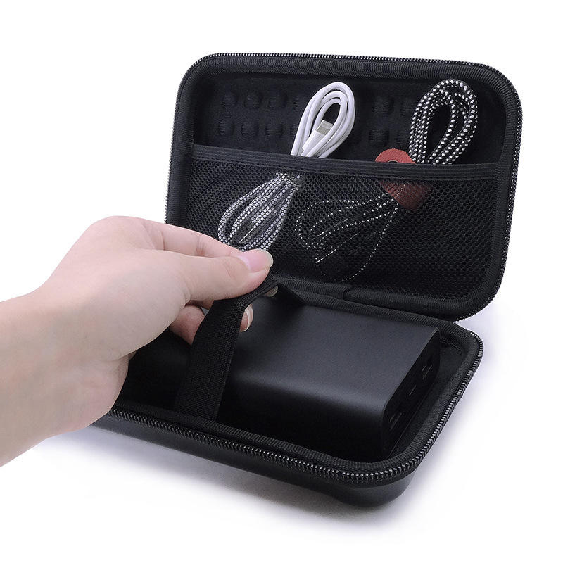 Multi-Purpose Wholesale EVA Storage Case Protective Bag Box Pouch for ...