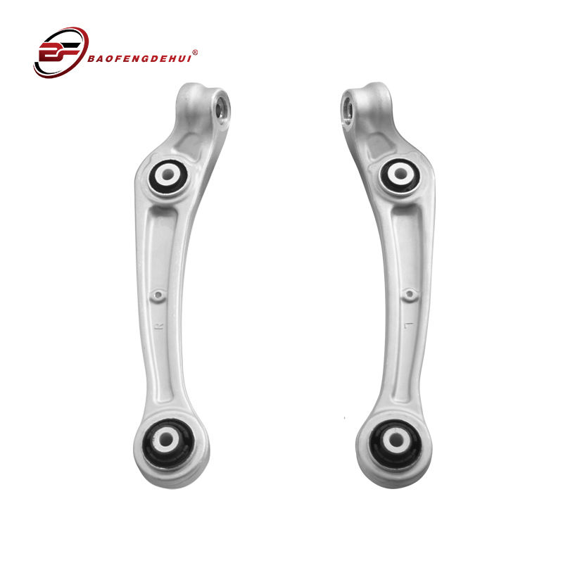 12pcs Packing Full Sets Suspension Control Arm Stabilizer Link Ball ...