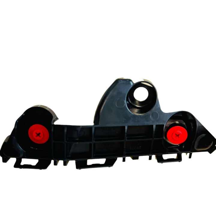 Toyota Camry 2024 Front Bumper Brackets - Durable & Stylish