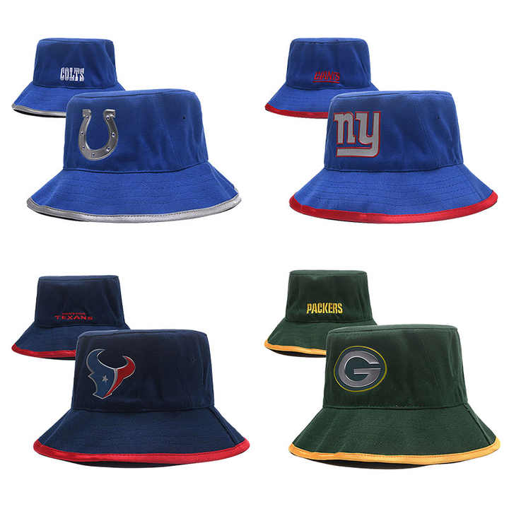 latest design American football wear NFL cap snapback hat| Alibaba\.com
