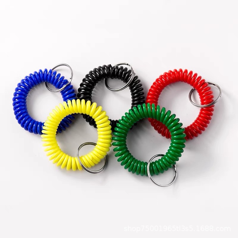 Streamline Your Event Security with Premium coil badge holder Solutions