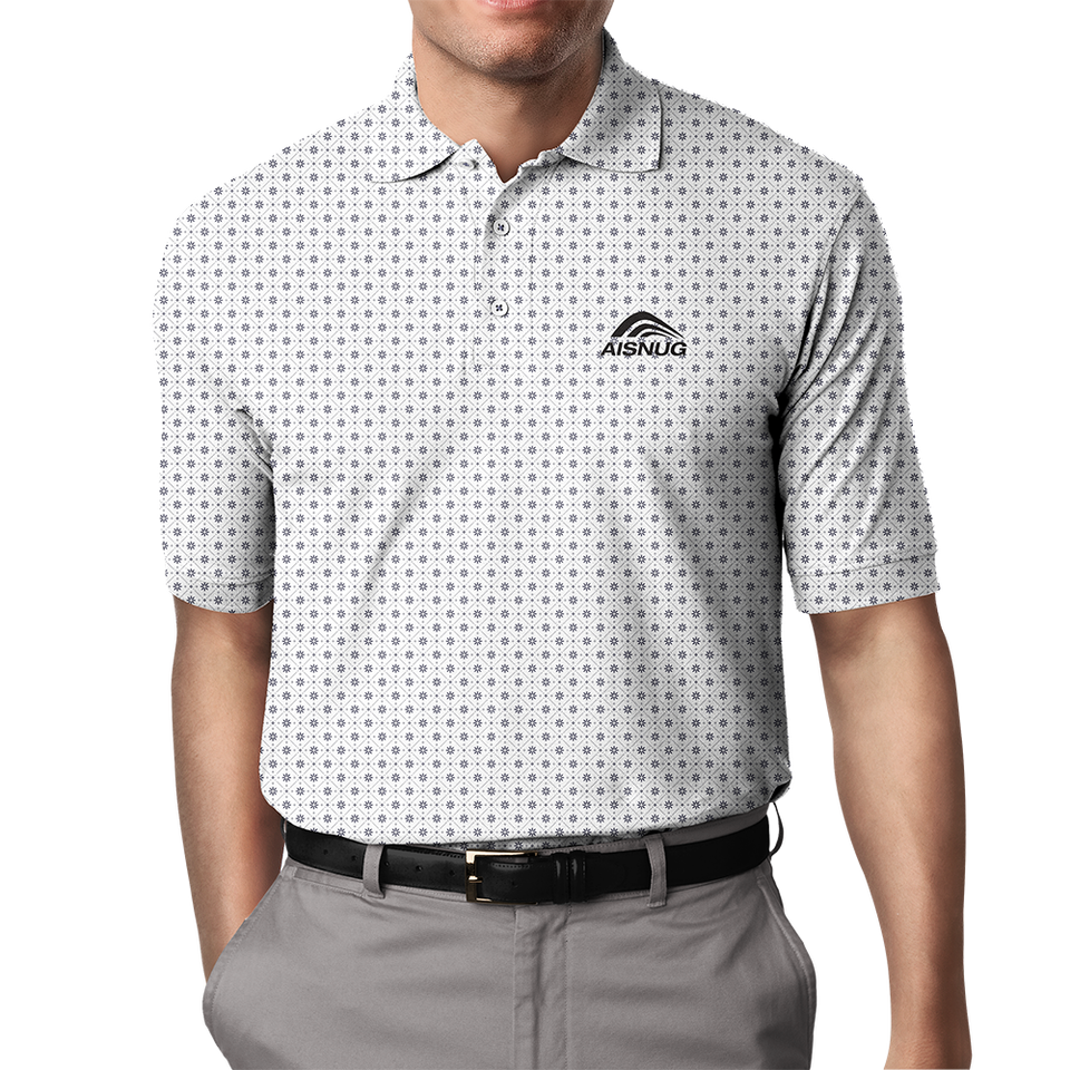 High Quality Custom Embroidered logo Polyester Spandex Full Print Men ...