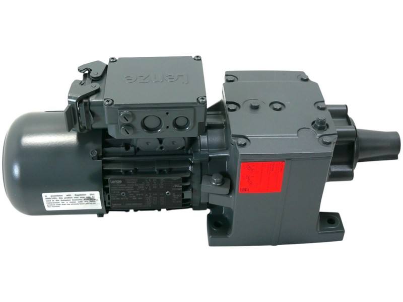 G50BH132MVBR3C00 Gear Motor 0.37kw Ratio 68.726 For PLC| Alibaba.com