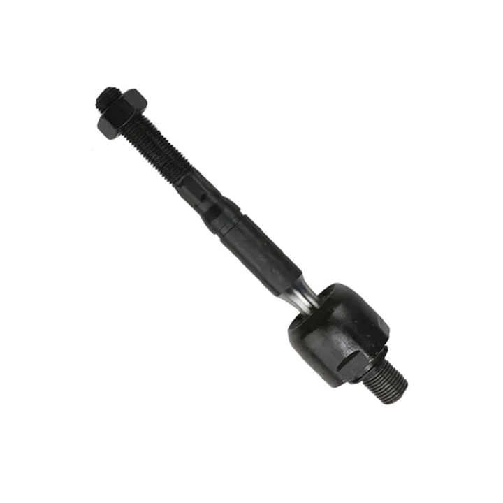 Auto Suspension Systems 56540-3X000 Tie Rod Ends Product for Hyundai ...