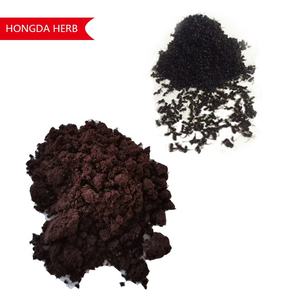 Versatile black ant powder for use in Various Products - Alibaba.com