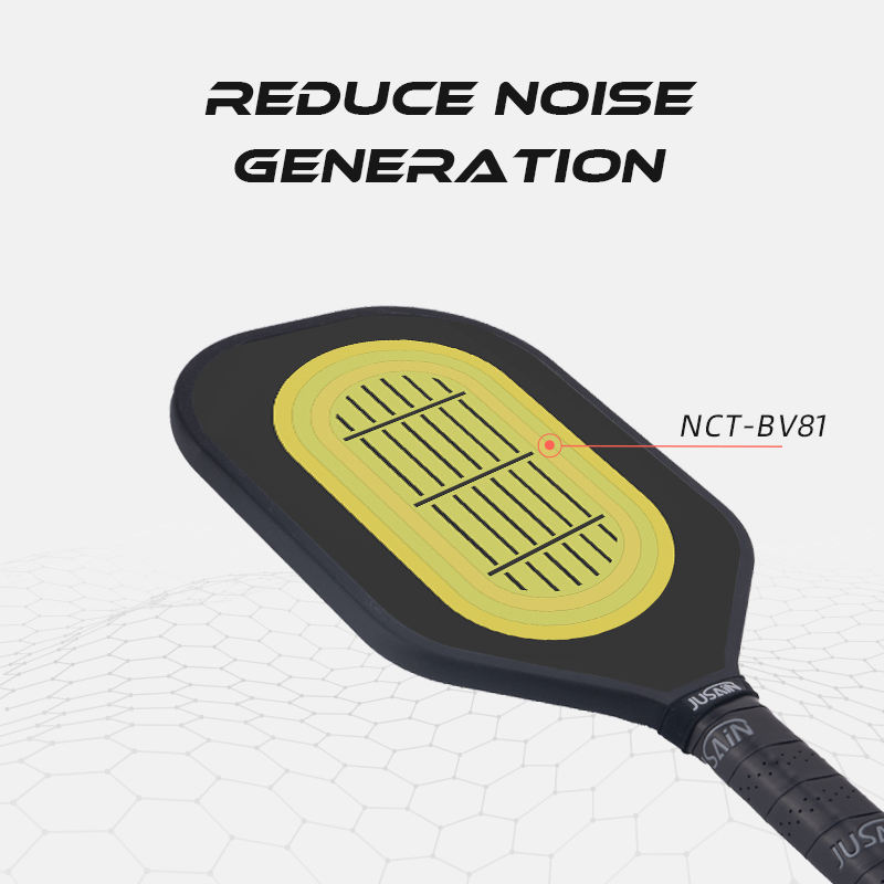 How to Choose the Best Pickleball Blue Traforata Paddle