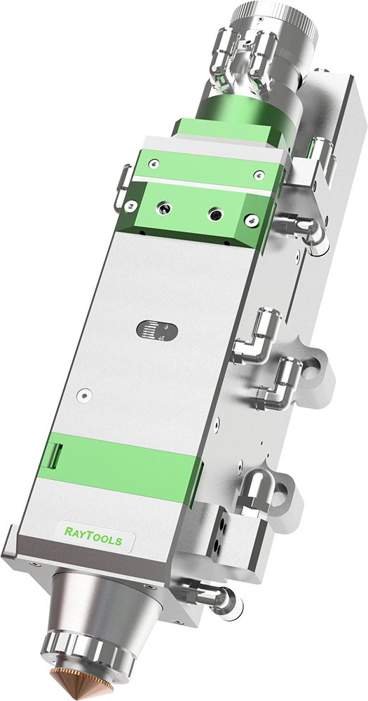 Đầu cắt Raytools BM110 BM110 BM111FC BM111FC BM114S BM115 BM116 - Thiết ...